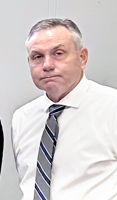 Maple won’t seek re-election as a Jefferson County commissioner | News ...
